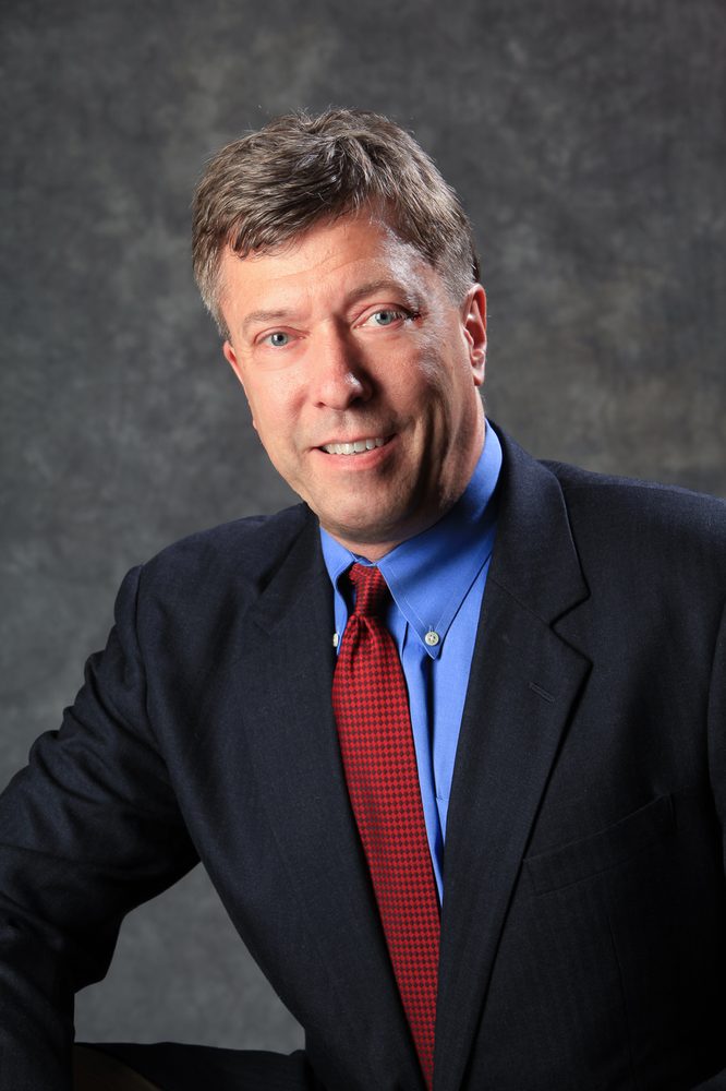 NORTHWEST EYE SURGEONS - Updated January 2025 - 19 Photos & 32 Reviews ...