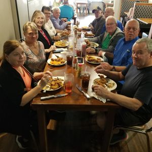 BIG MAN’S CAFE - 42 Photos & 31 Reviews - 1011 NE 14th St, Ocala, FL - Yelp