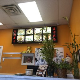 HUNAM GARDEN - Updated June 2025 - 55 Photos & 161 Reviews - 3930 ...