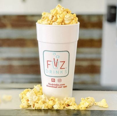 FIIZ DRINKS - PLAIN CITY - Updated July 2025 - 12 Photos - 3635 W 2600 ...