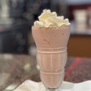 TONY & RUTH STEAKS - 837 N 8th St, Camden, NJ - Menu - Yelp