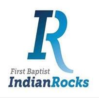 INDIAN ROCKS BAPTIST CHURCH - Updated January 2026 - 21 Photos & 14 ...