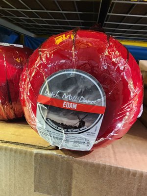 RESTAURANT DEPOT/JETRO - Updated October 2025 - 114 Photos & 40 Reviews ...