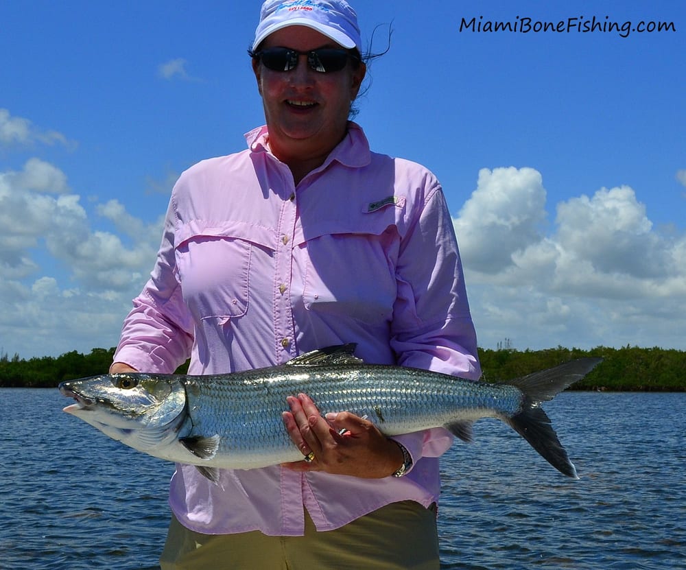 MIAMI BONEFISHING - Updated June 2026 - 33 Photos - 1928 Sunset Harbour ...