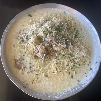 TASTEE SPOON - Updated January 2025 - 441 Photos & 404 Reviews - 4745 ...