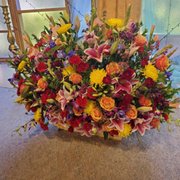 FRANCO’S FLOWERS - 368 Photos & 219 Reviews - 842 Leucadia Blvd ...
