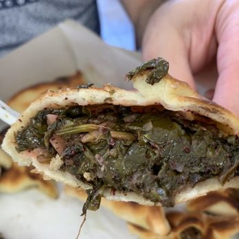 FORN AL HARA - Updated June 2024 - 785 Photos & 707 Reviews - 512 S ...