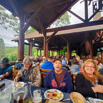 HELLGATE JETBOAT EXCURSIONS - Updated July 2024 - 217 Photos & 261 ...