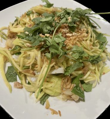 SEA QUEEN RESTAURANT & BANQUET HALL - Updated July 2025 - 429 Photos ...