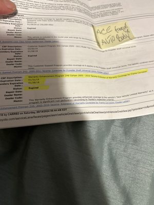 EXPRESSWAY TOYOTA - Updated December 2025 - 47 Photos & 364 Reviews ...