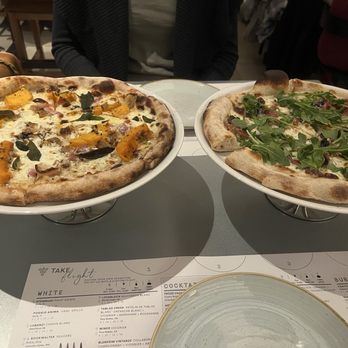 SIXTY VINES - Updated May 2025 - 443 Photos & 211 Reviews - 11905 ...