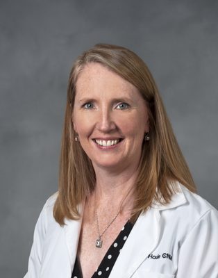 WOMEN GYNECOLOGY & CHILDBIRTH ASSOCIATES - Updated December 2025 - 27 ...