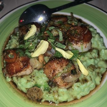 TRAIF - Updated July 2024 - 3752 Photos & 2096 Reviews - 229 S 4th St ...