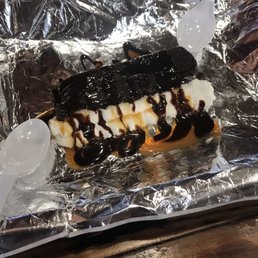 TOMMY TAMALE MARKET & CAFE - Updated December 2025 - 853 Photos & 1634 ...