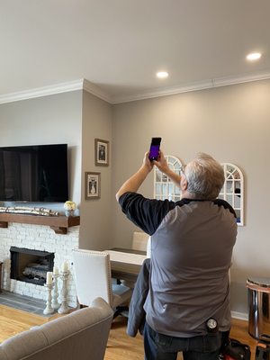 CHICAGOLAND HOME INSPECTORS - Updated November 2025 - 600 Photos & 299 ...