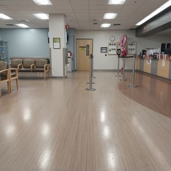 KAISER PERMANENTE MODESTO MEDICAL CENTER AND MEDICAL OFFICES - Updated ...