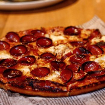 CLERYS - Updated November 2025 - 142 Photos & 491 Reviews - 113 ...