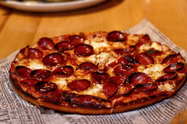 CLERYS - Updated November 2025 - 142 Photos & 491 Reviews - 113 ...