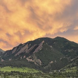 CORRIDA - Updated June 2025 - 371 Photos & 211 Reviews - 1023 Walnut St ...