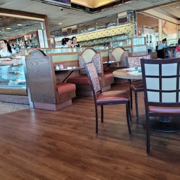 METRO 29 DINER RESTAURANT - Updated July 2025 - 425 Photos & 736 ...