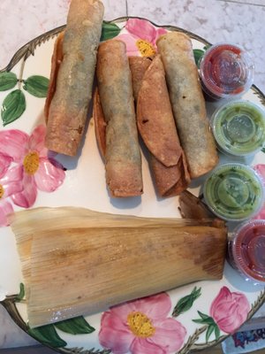 VICTORIA’S AUTHENTIC MEXICAN FOOD - Updated July 2025 - 315 Clarendon ...