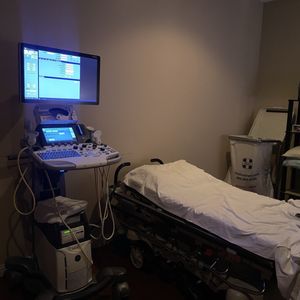 RADNET - Updated December 2025 - 18 Reviews - 27699 Jefferson Ave ...