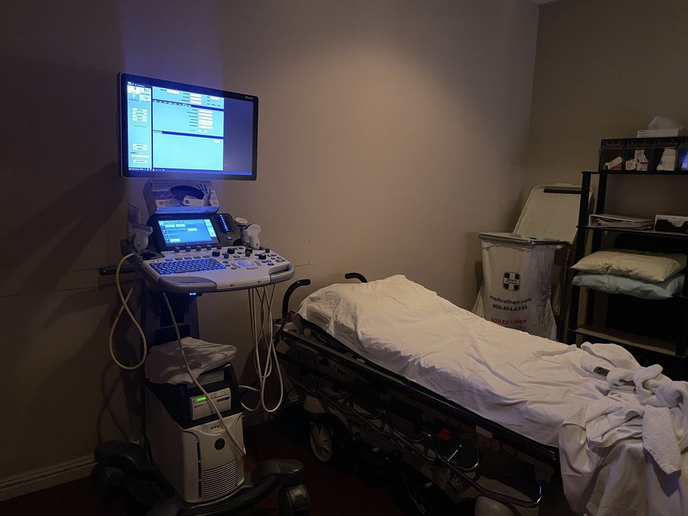 TEMECULA VALLEY IMAGING - Updated January 2026 - 11 Photos & 207 ...