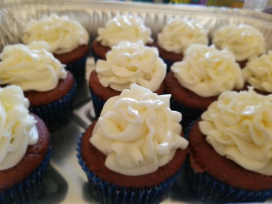 B SQUARED BAKED GOODS & MORE - Updated November 2025 - 150 W Main St ...