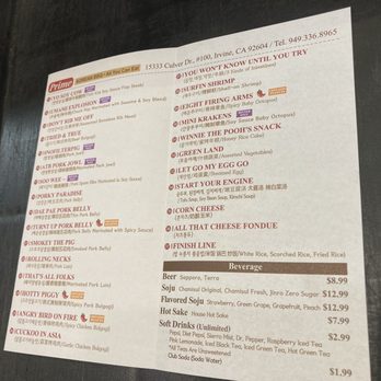 ALL THAT BARBECUE - IRVINE - Updated July 2024 - 2867 Photos & 2814 ...