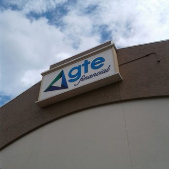 GTE FINANCIAL - Updated December 2025 - 20 Photos & 23 Reviews - 4802 ...