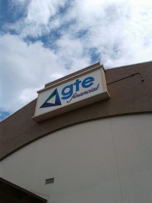 GTE FINANCIAL - Updated December 2025 - 20 Photos & 23 Reviews - 4802 ...