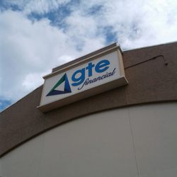 GTE FINANCIAL - 20 Photos & 15 Reviews - 4802 Gunn Hwy, Tampa, Florida ...