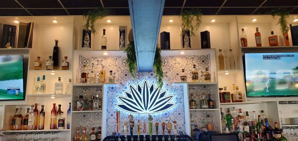 CLASE AZUL - Updated April 2025 - 46 Photos & 32 Reviews - 3922 Del ...