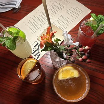 POESIA - Updated December 2025 - 585 Photos & 949 Reviews - 4072 18th ...