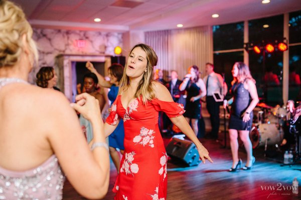 SANDY RUN COUNTRY CLUB - Updated October 2025 - 18 Photos - 200 Valley ...