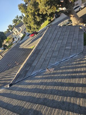 ATOM BUILDERS - Updated December 2025 - 143 Photos & 31 Reviews - Glendale, California - Roofing ...