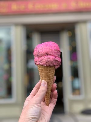 GOLDEN SWEETS - Updated March 2025 - 166 Photos & 147 Reviews - 1299 ...