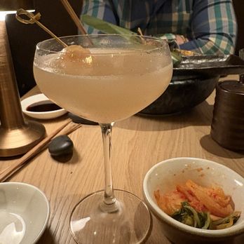 OKARU - Updated May 2025 - 35 Photos & 12 Reviews - 1401 Old Northern ...