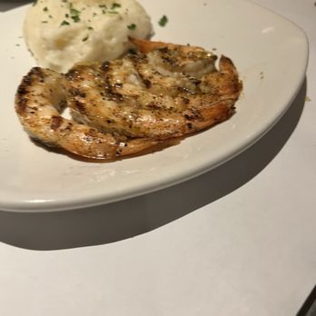 BONEFISH GRILL - Updated August 2025 - 130 Photos & 192 Reviews - 7020 ...