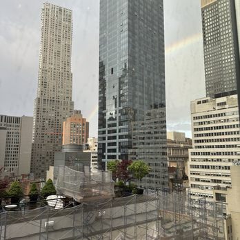 HIDE ROOFTOP - Updated December 2025 - 224 Photos & 61 Reviews - 24 ...