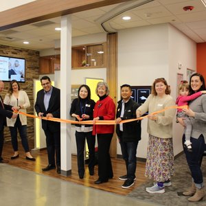 CASCADE FEDERAL CREDIT UNION - Updated August 2025 - Request ...