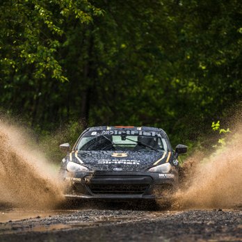 DIRTFISH - Updated January 2026 - 115 Photos & 69 Reviews - 7001 396th ...