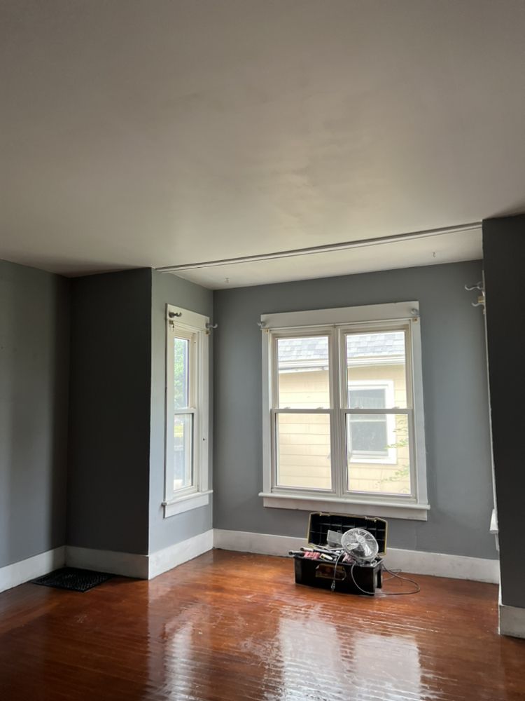 MORENO CONSTRUCTION - Updated August 2024 - 13 Photos - Grimes, Iowa ...