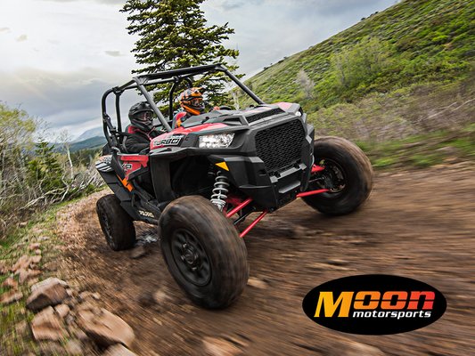 MOON MOTORSPORTS - Updated November 2025 - 65 Photos & 26 Reviews ...