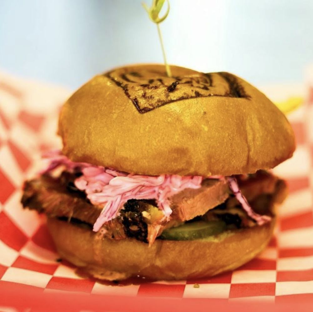 THE BARBECUE BOYS - Updated July 2024 - 34 Photos & 36 Reviews - 4 ...