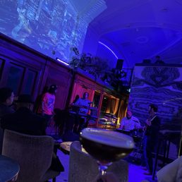 ZAYA - Updated July 2025 - 266 Photos & 199 Reviews - 515 W 7th St, Los ...