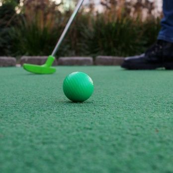 PERCH PUTT - Updated September 2025 - 182 Photos & 56 Reviews - 1805 ...