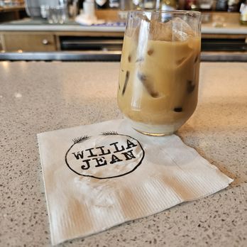 WILLA JEAN - Updated February 2025 - 5061 Photos & 2544 Reviews - 611 O ...