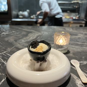 FOREIGNER RESTAURANT - Updated December 2025 - 300 Photos & 37 Reviews ...