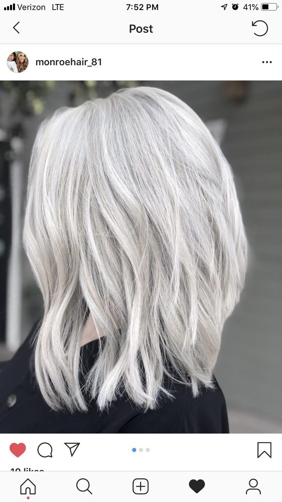 RONTAL SALON & BEAUTY CENTER - Updated July 2025 - 30 Photos & 46 ...